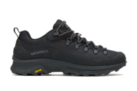 Oficjalna witryna Merrell Buty i akcesoria merrell.pl