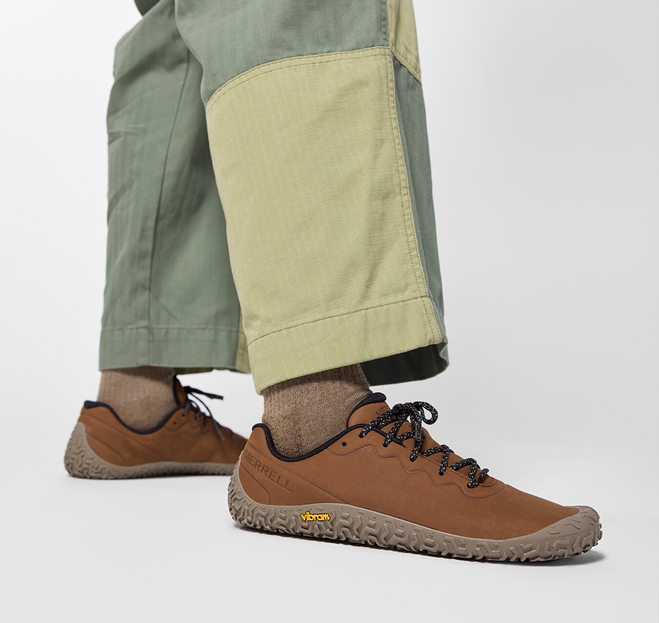 Oficjalna witryna Merrell Buty i akcesoria merrell.pl