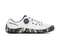 Oficjalna witryna Merrell Buty i akcesoria merrell.pl