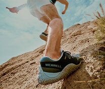 Oficjalna witryna Merrell Buty i akcesoria merrell.pl