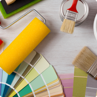 Home Page [kingsborolumber.com]