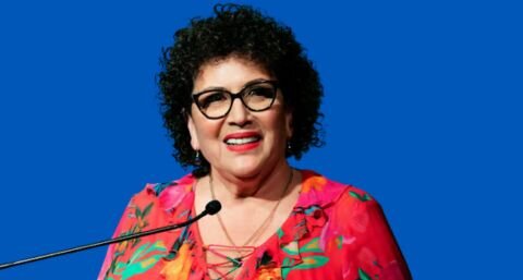 Make a Wish NZ - LIVE