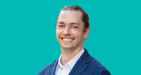 Make a Wish NZ - LIVE