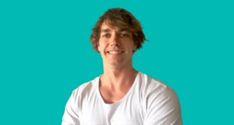 Make a Wish NZ - LIVE