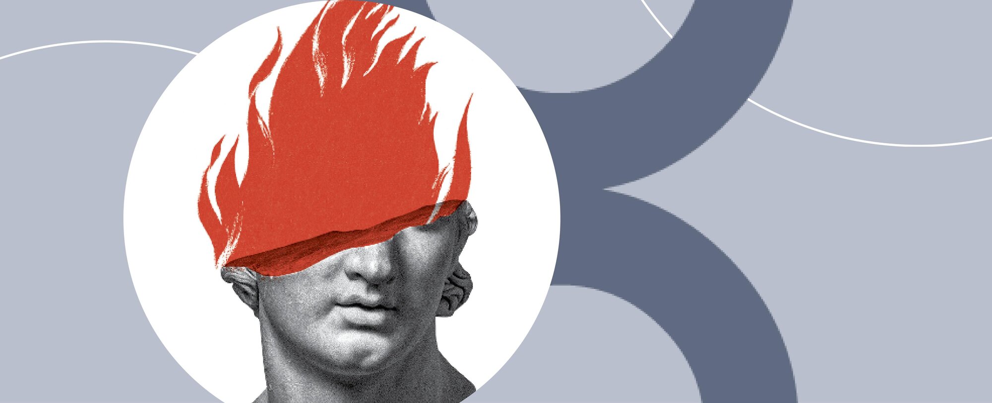 Rome Is Burning: CMOs in Healthcare | BPD Healthcare