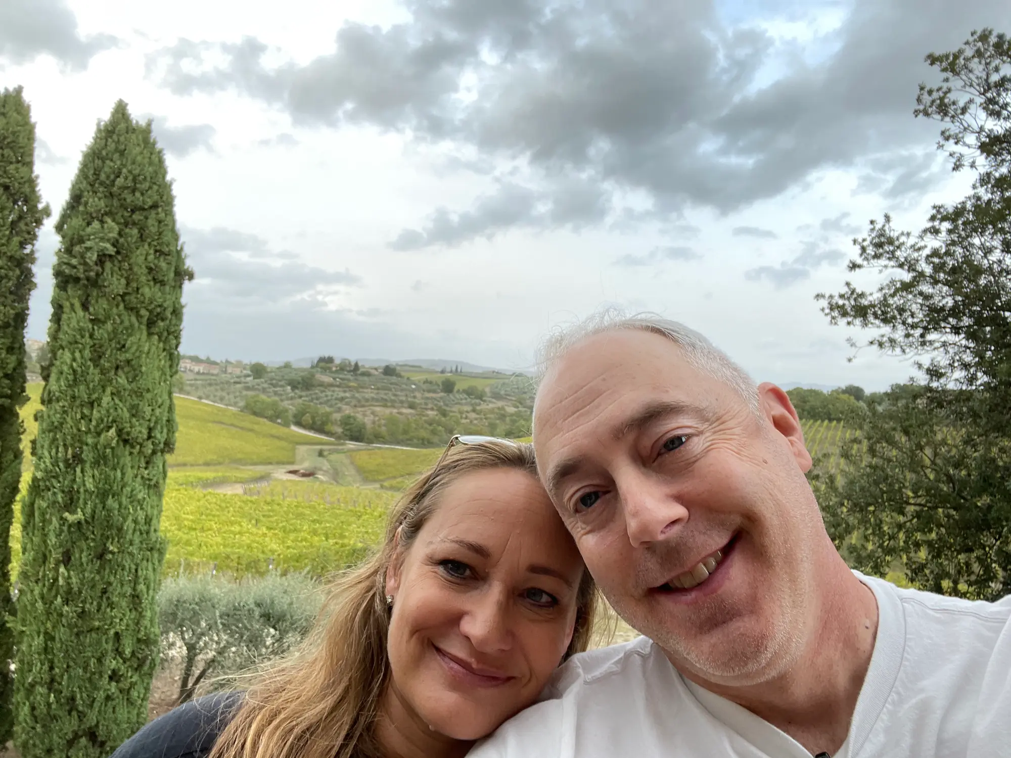 Rome Is Burning: CMOs in Healthcare | BPD Healthcare