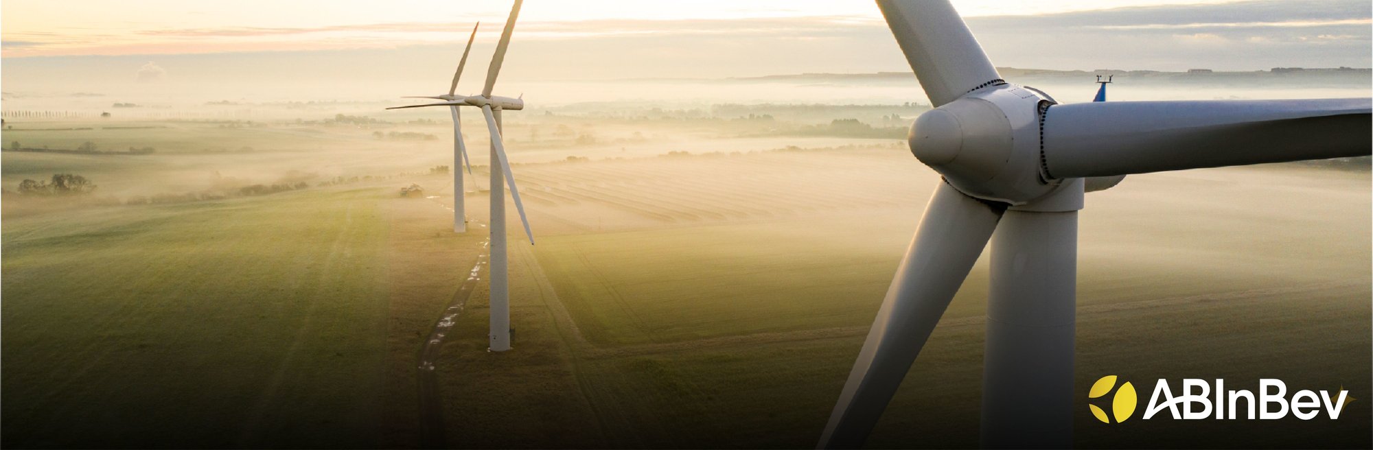 Suppliers are key to developing climate solutions across AB InBev’s ...