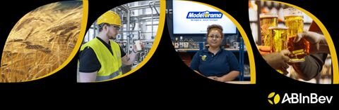 AB InBev taps into the power of beer and partnerships to grow economies ...