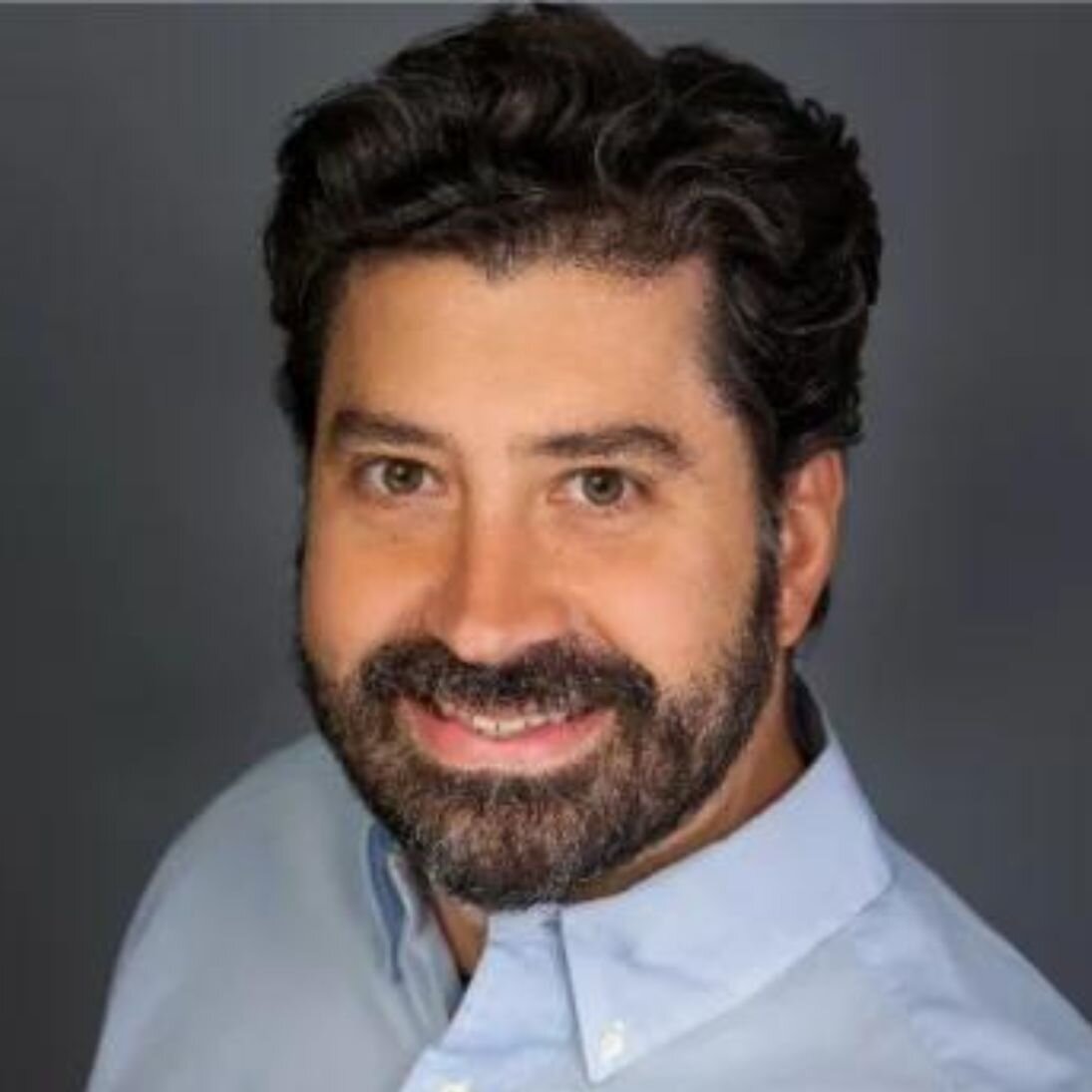 Our Leaders - Marcel Marcondes | AB InBev