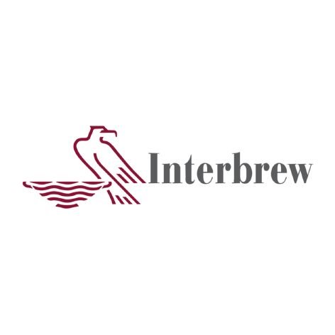 Our Heritage | AB InBev