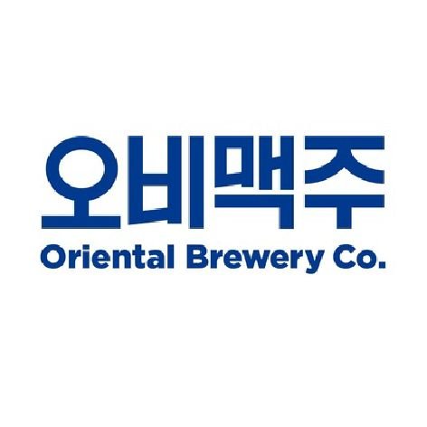 Our Heritage | AB InBev