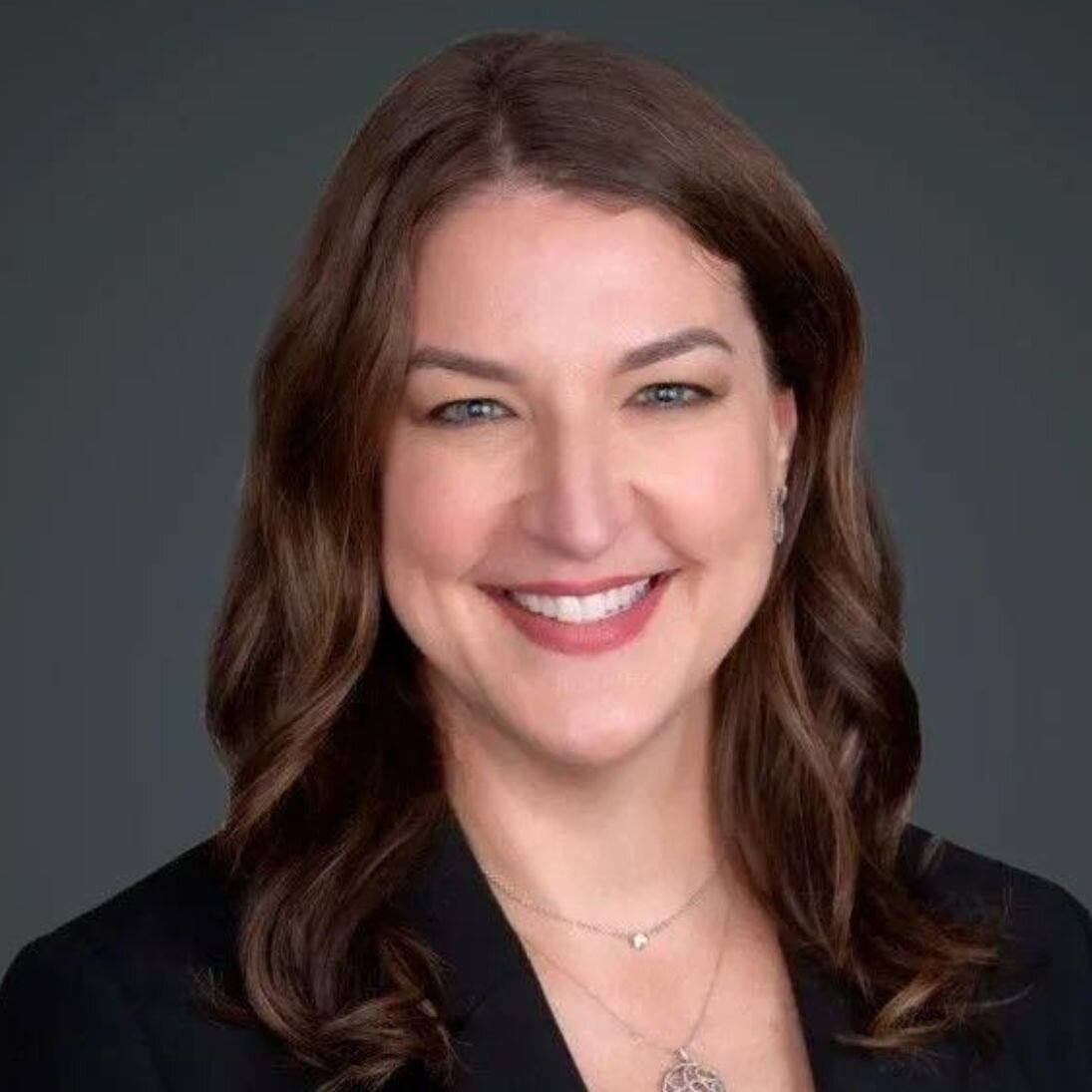 Our Leaders - Donna Lorenson | AB InBev