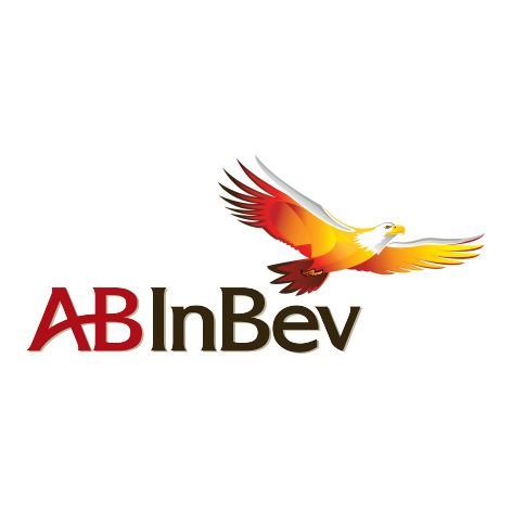 Our Heritage | AB InBev