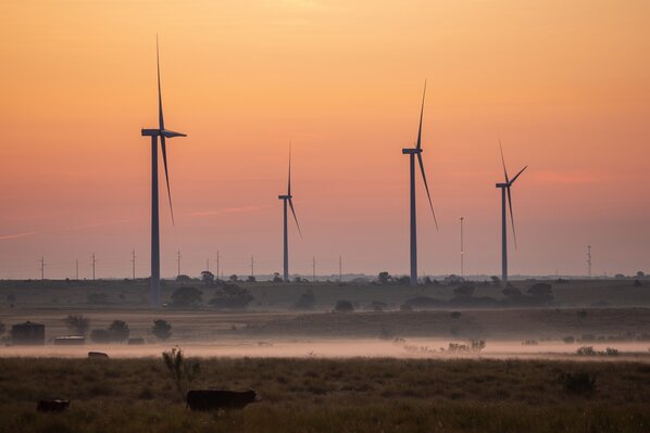 Sustainability- Home | AB InBev