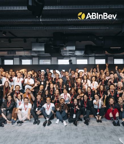 Record number of startups join the 100+ Accelerator to help address ...