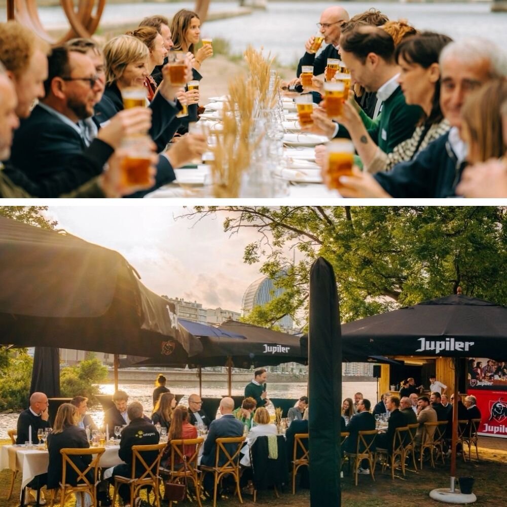 AB InBev celebrates the local farmers and communities behind our beers ...