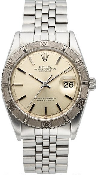The ultimate guide to Rolex nicknames [2021]