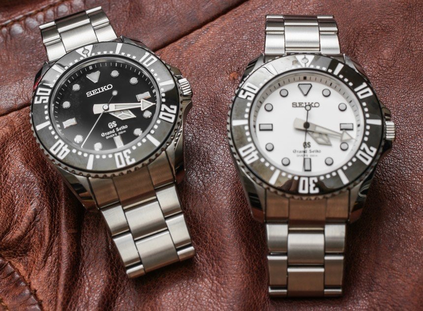 How to Spot a Fake Seiko Watch