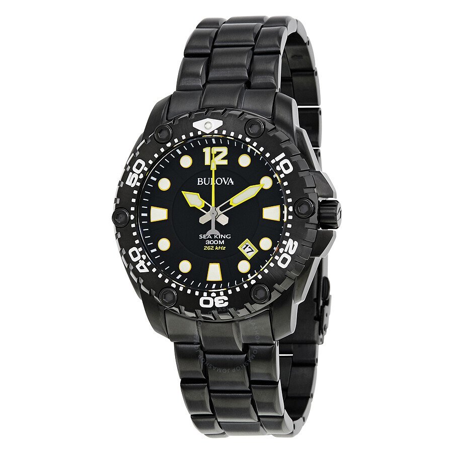 A guide to 10 of the best entry-level dive watches