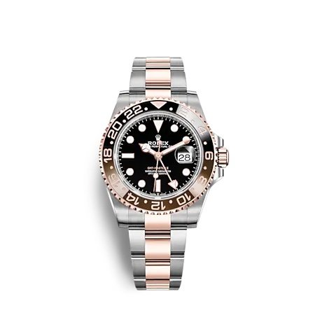 The ultimate guide to Rolex nicknames [2021]