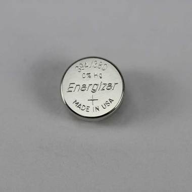 Top 5 Batteries for Watches and Time Pieces