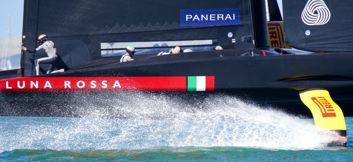 A guide to some of the best watches for sailing