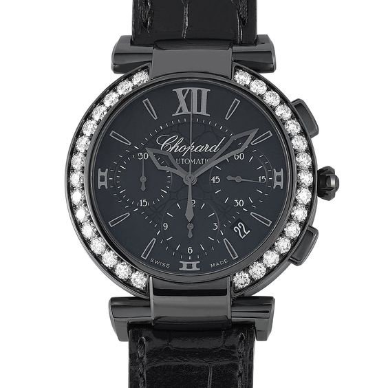 Chopard Imperiale