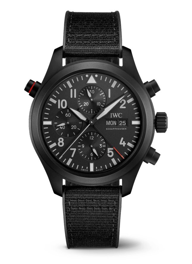 The best military watches of 2021