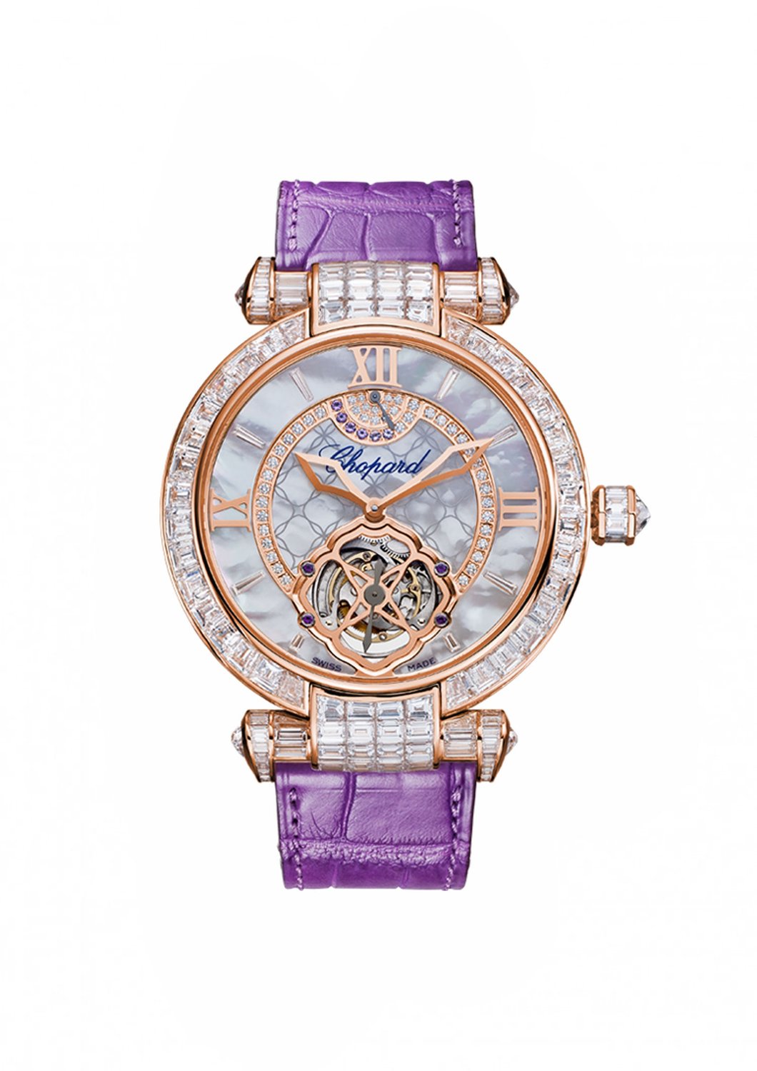 Chopard Imperiale
