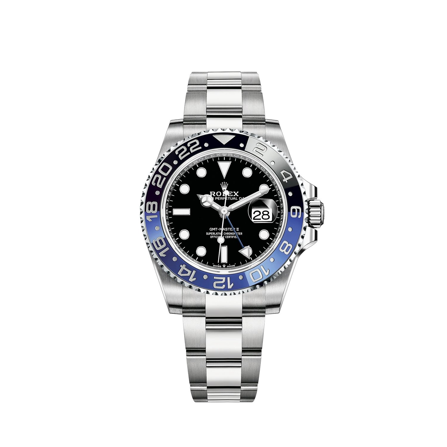 The ultimate guide to Rolex nicknames [2021]