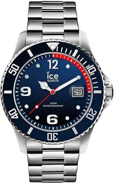 What to look for when you buy a pre-owned Ice Watch