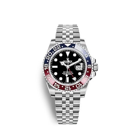 The ultimate guide to Rolex nicknames [2021]