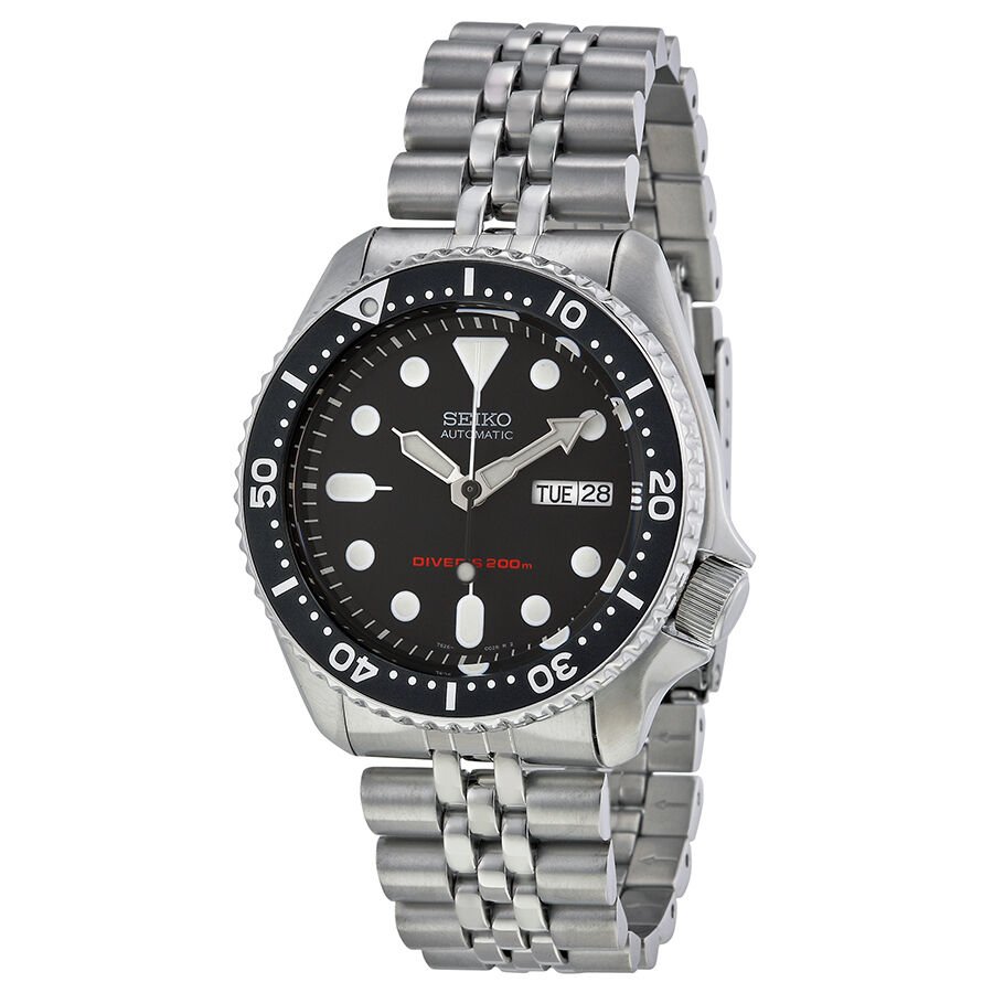 A guide to 10 of the best entry-level dive watches