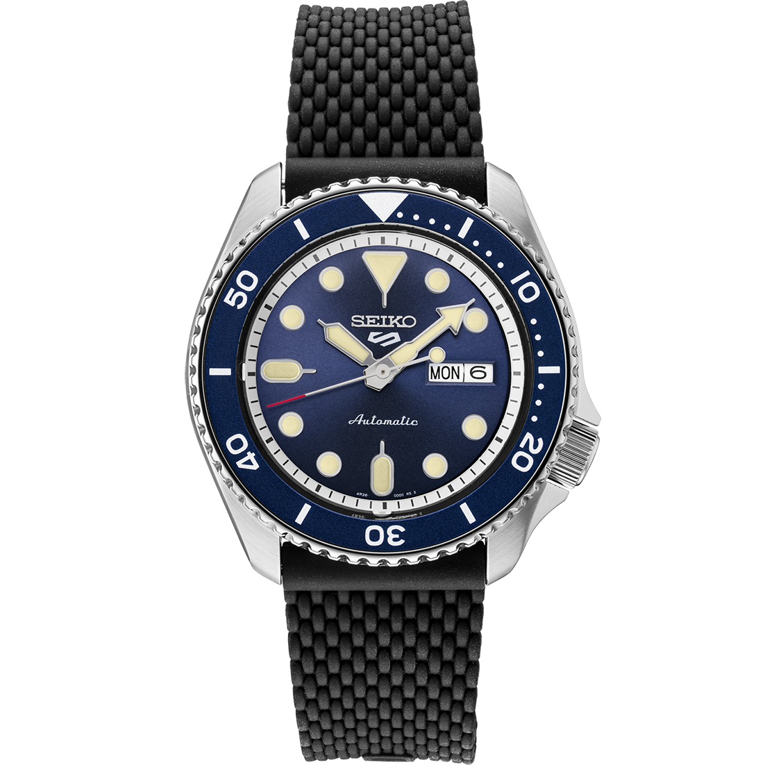 A guide to 10 of the best entry-level dive watches