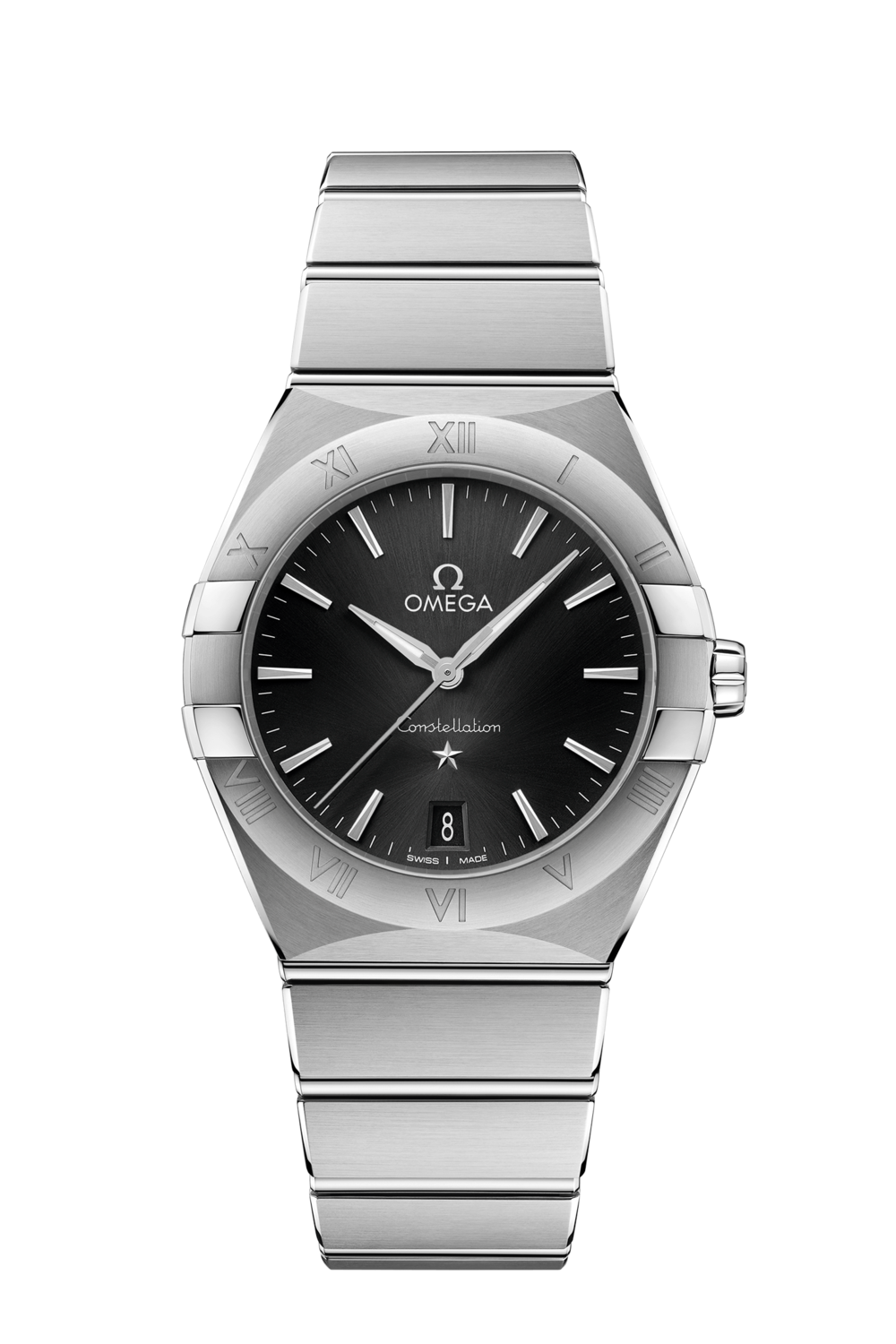 Top 10 entry-level watches from some of the world’s biggest watch brands