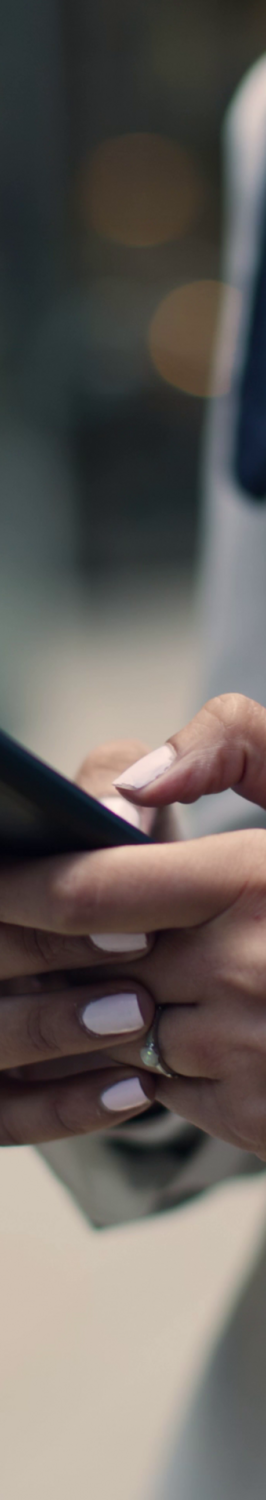 International Scholars Program