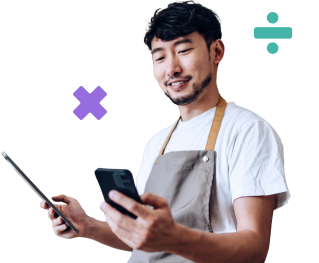 Accounting solution for an efficient company | Dext