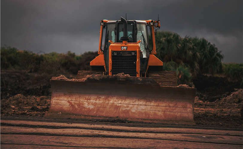 DEF Header: What Are They and How Do They Work? — EquipmentShare Parts ...