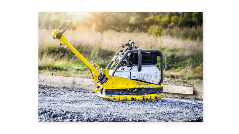 Jumping Jacks vs Plate Compactors: Which Is the Best Compaction Tool f ...