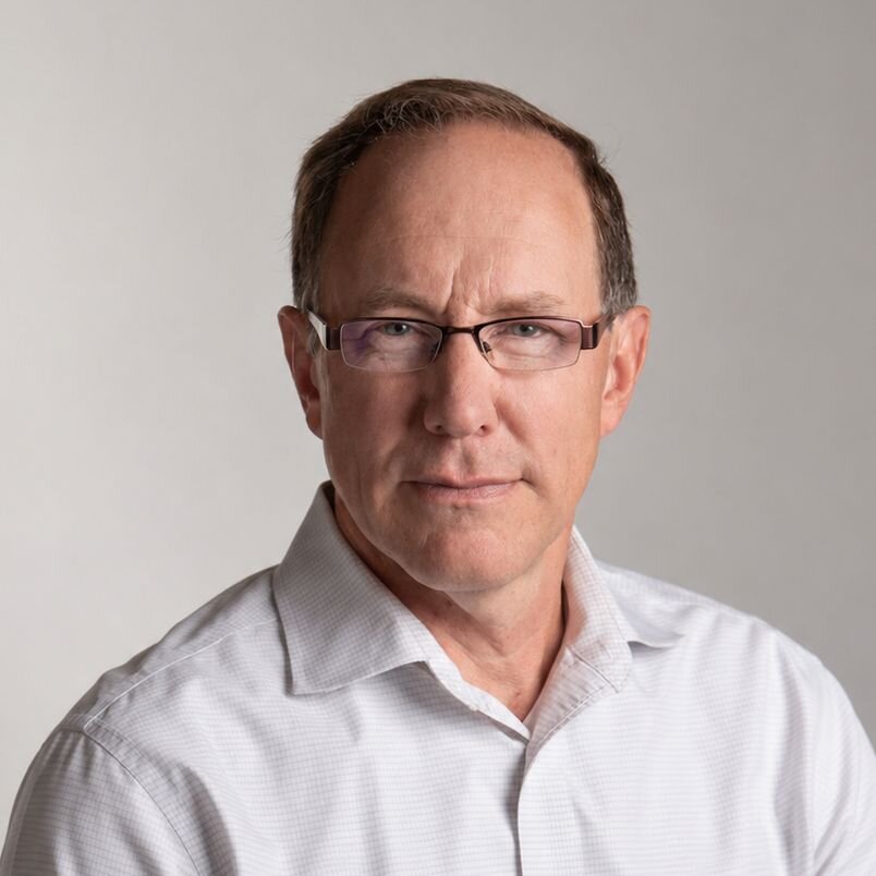 Meet The Executive Team | charity: water
