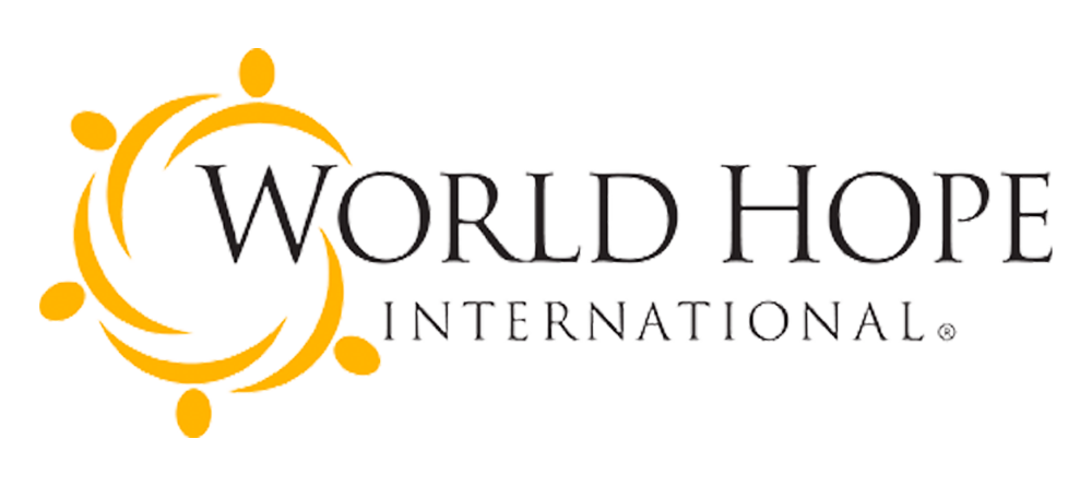charity: water | Clean Drinking Water & Sanitation Projects