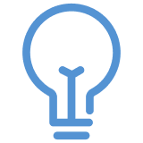 Scott Harrison's Story | charity: water