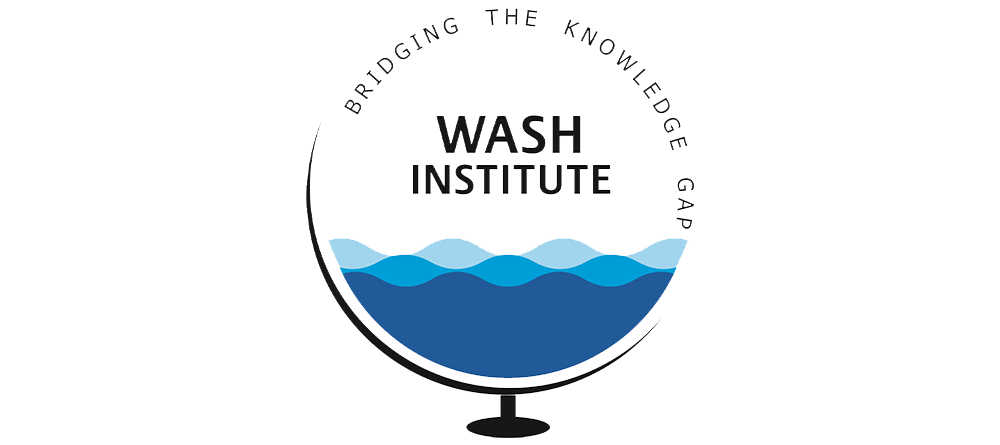 charity: water | Clean Drinking Water & Sanitation Projects