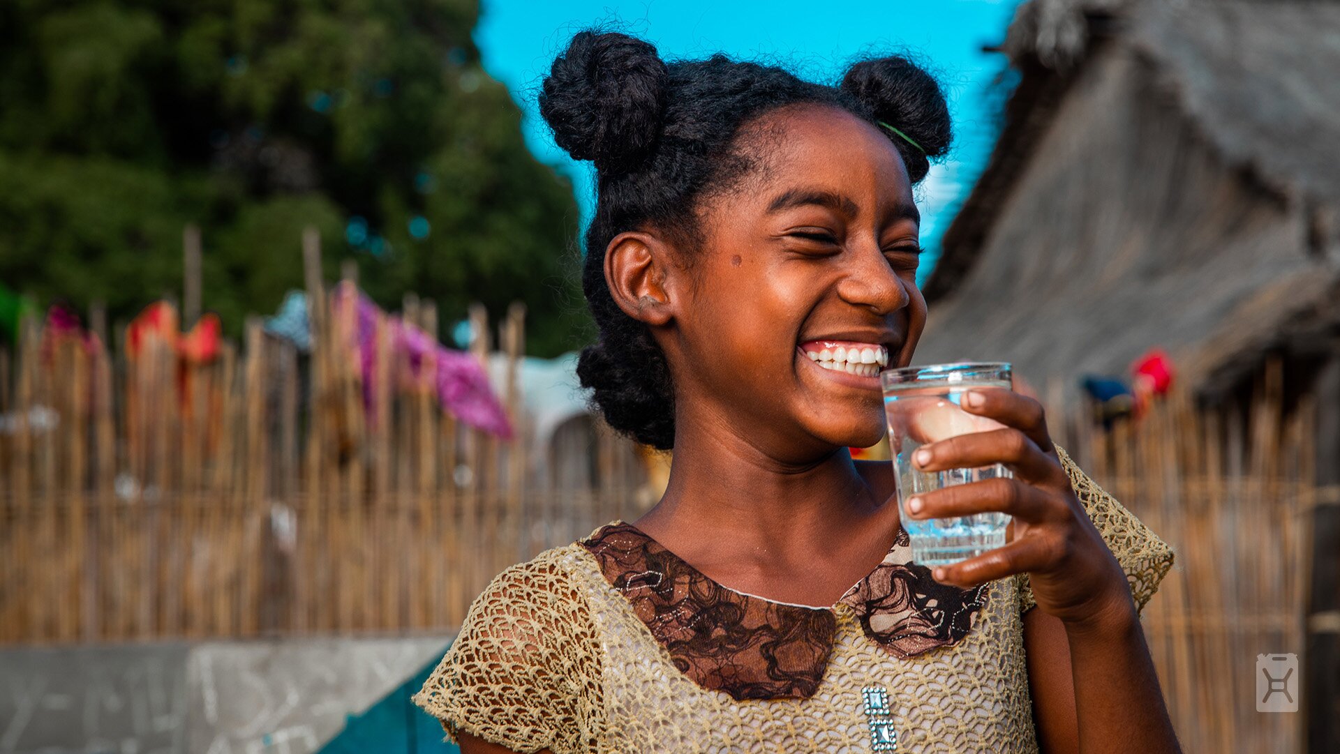 charity: water | Nonprofit Organization for Clean and Safe Water