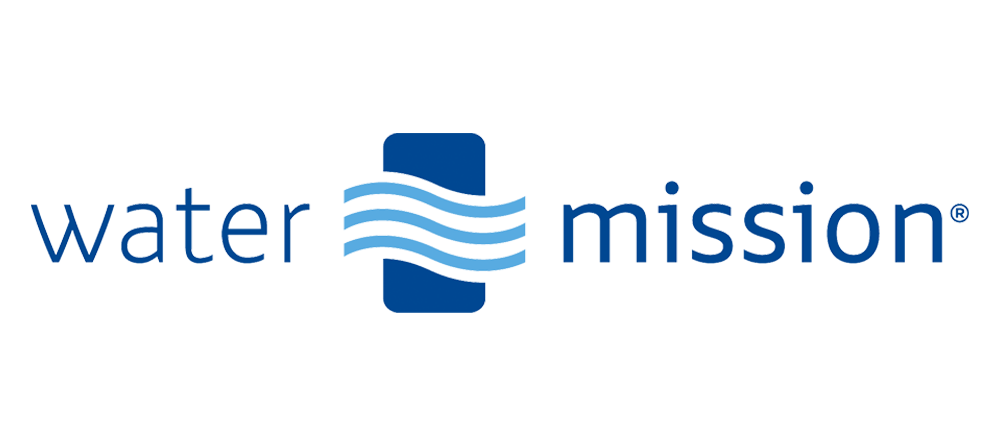charity: water | Clean Drinking Water & Sanitation Projects