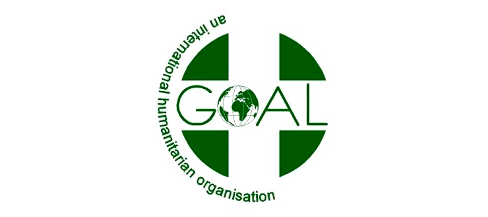 charity: water | Clean Drinking Water & Sanitation Projects