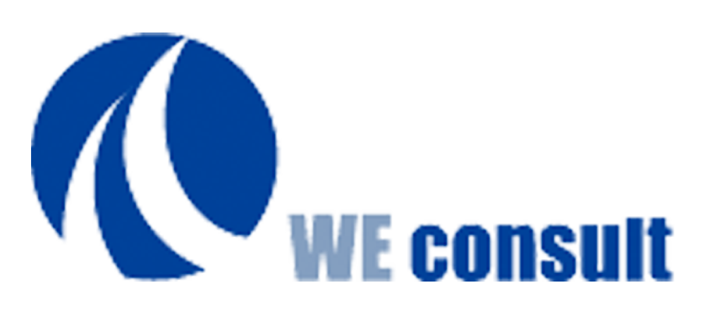 charity: water | Clean Drinking Water & Sanitation Projects