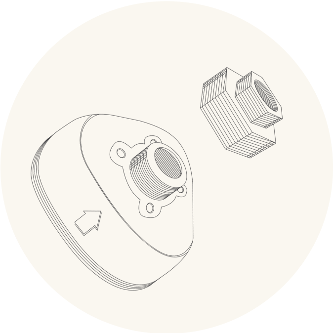 Sensors R&D
