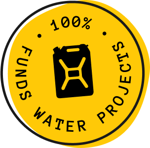 Take Action | charity: water