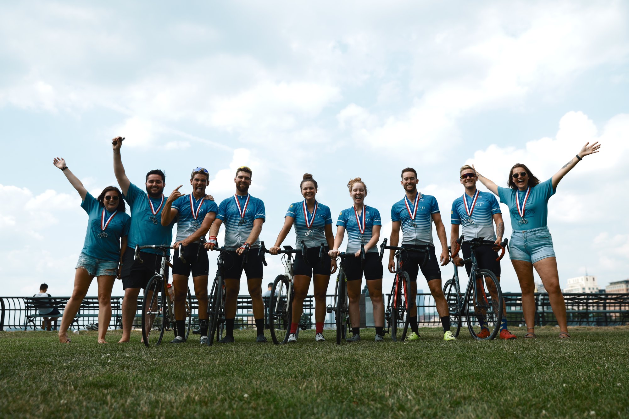 charity: water | Help Bring Clean and Safe Water and Sanitation to ...